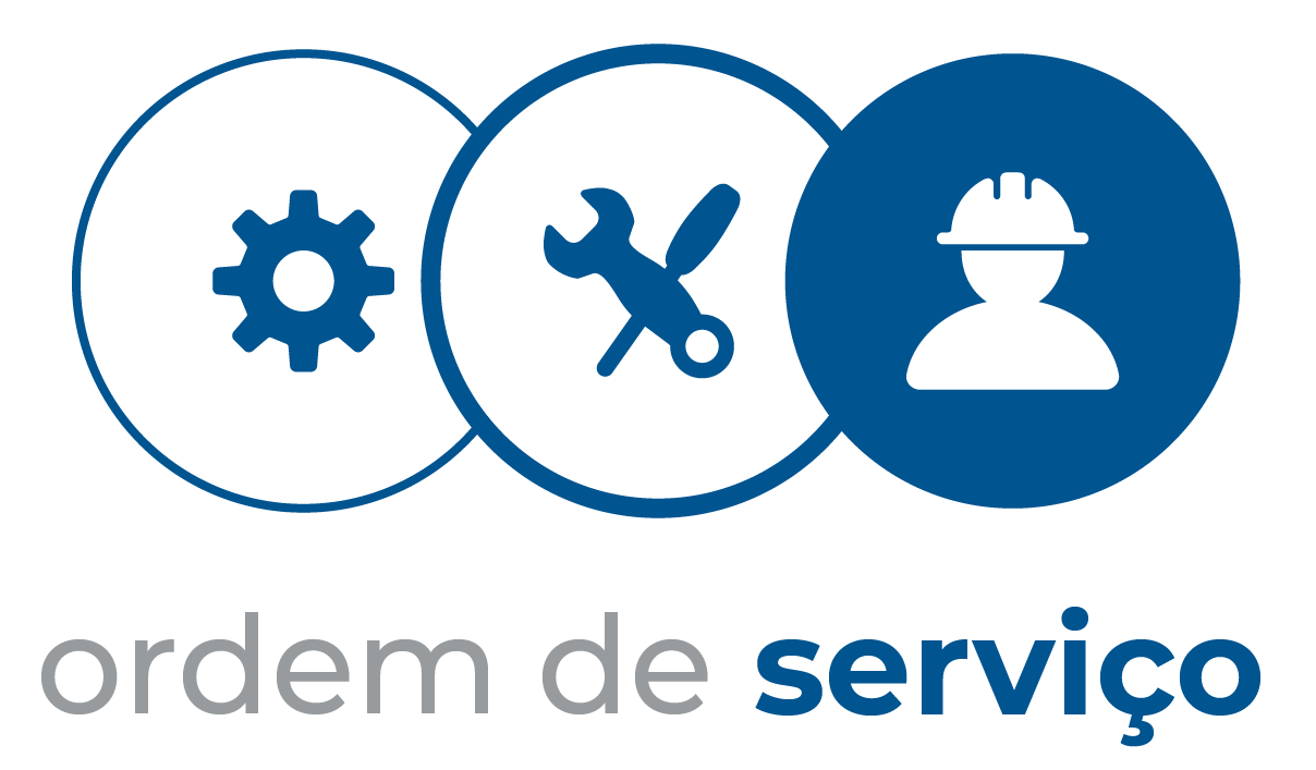 NR 21 Trabalho a Céu Aberto: Principais Riscos e Como Mitigá-los